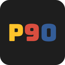 P90 - Visual Studio Marketplace